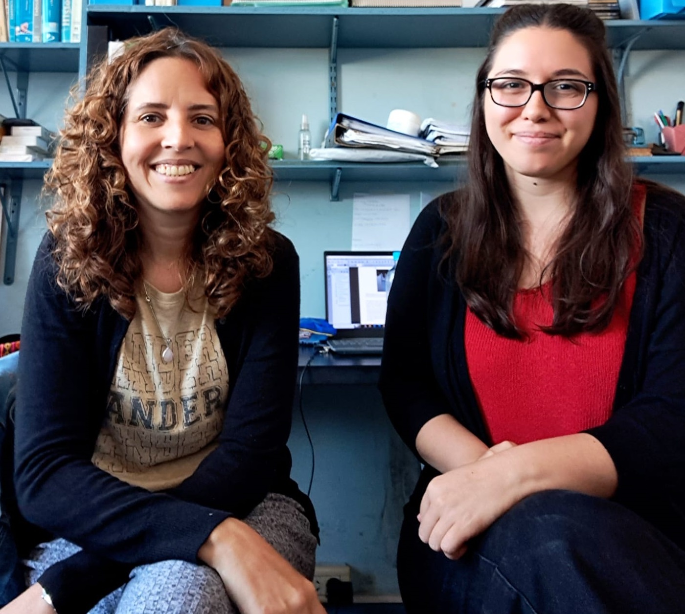 Grupos de Investigación | INBIOMED